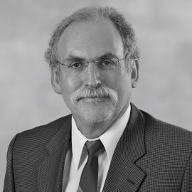 Providers – Solaris Health Partners