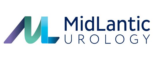 Affiliates - Solaris Health Partners