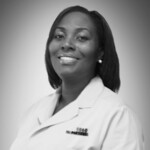 Providers - Solaris Health Partners