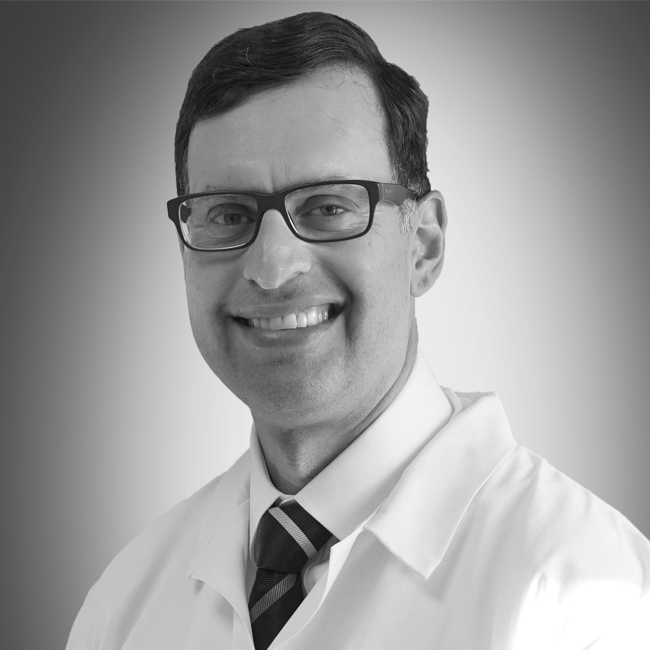 Providers - Solaris Health Partners