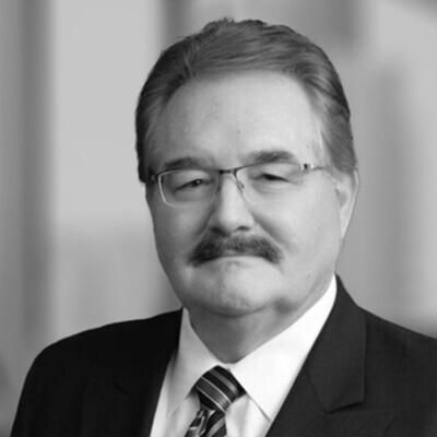 Michael Cline - Solaris Health Partners