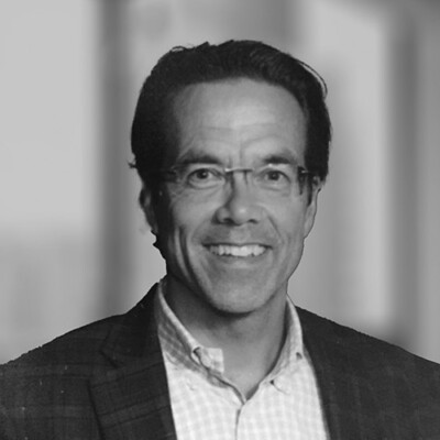 Harold Rutila, MD - Solaris Health Partners