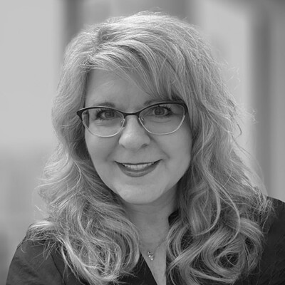 Stacy Wilson - Solaris Health Partners