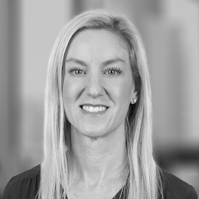 Kelly Shaffer, MD - Solaris Health Partners