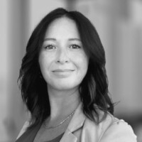 Kristin Brown - Solaris Health Partners