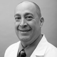 Providers - Solaris Health Partners