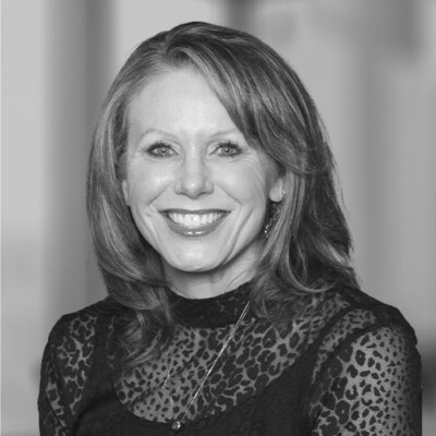 Jenny Rusnak, RN - Solaris Health Partners